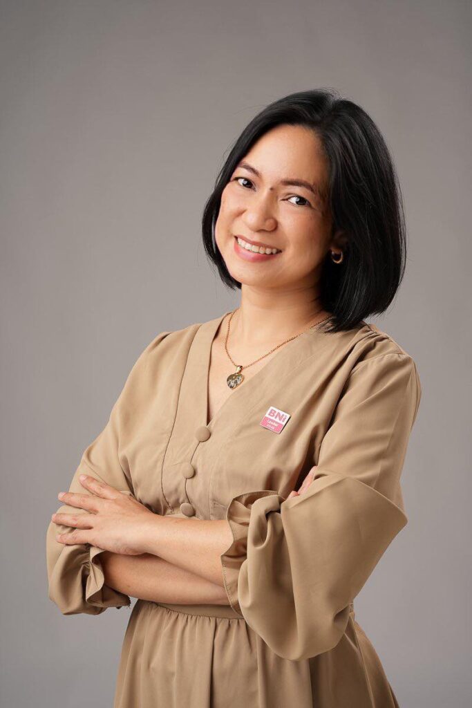 Kim-Basa_profile-photo KB Wellness